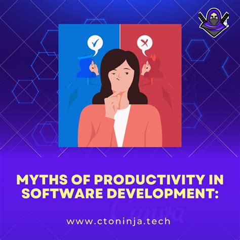 Cto Ninja On Linkedin Softwareengineering Developerlife Codingmyths