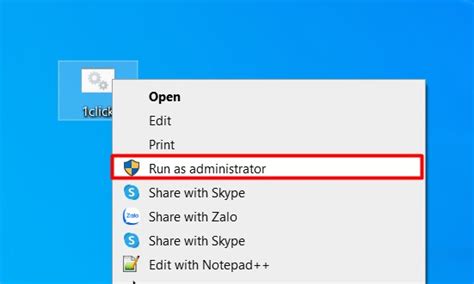 How To Activate Windows For Free Simple Ways TECHFEONE