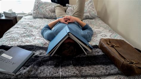 Does More Education Lead To Less Sex The Economist