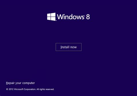 Bcdedit Guide For Windows Vista 7 8 10