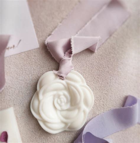 Оригинальные эксклюзивные подарки