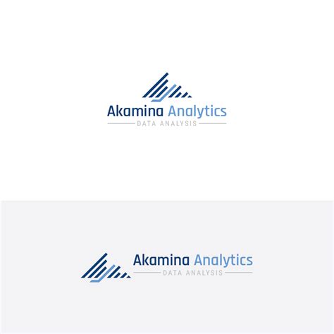 40 Data Visualization Logos For Driven Brands