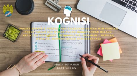 Mengenal String Dan Contohnya Di Java By Edwin Setiawan Medium