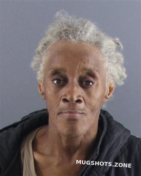 Harris Betty Jean 12022023 Peoria County Mugshots Zone
