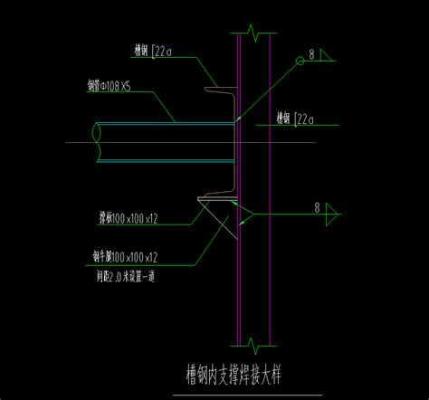 打拔槽型钢板桩挡土板怎么算 服务新干线答疑解惑