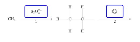 Android Cant Access Drawable Resource From Menu For Navigation Drawer Stack Overflow
