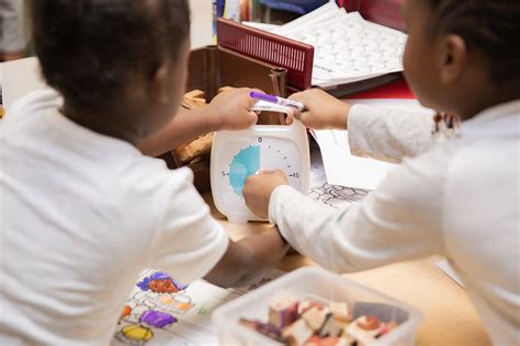 Colour Coded Time Management For The Win Classroom Edition Timetimer