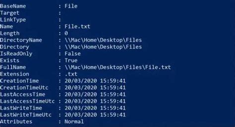 les 5 meilleurs outils de modifier la date d un fichier facilement