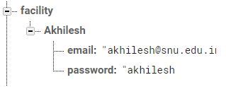 Angular Zone Js Uncaught Typeerror Cannot Read Property Password Of Null At User