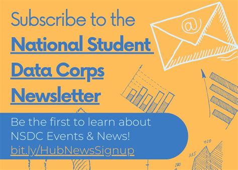 Northeast Big Data Innovation Hub On Linkedin Research News Stem Science Learning