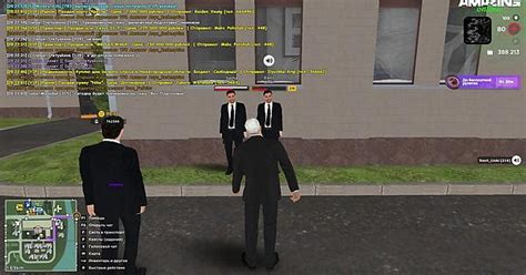 Fdsfs Album On Imgur