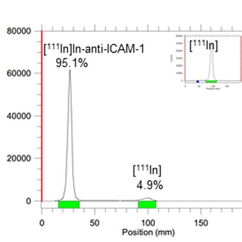 A Calculation Of The Maximum Specific Binding B Max And Affinity Download Scientific