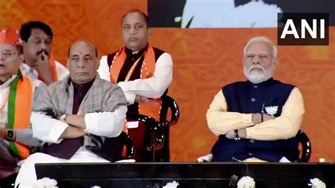 Dr Sameer Jain Gold Medalist On Linkedin Jain Vidyasagar