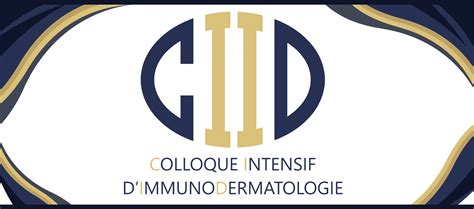 Ciid OsÉus Médical