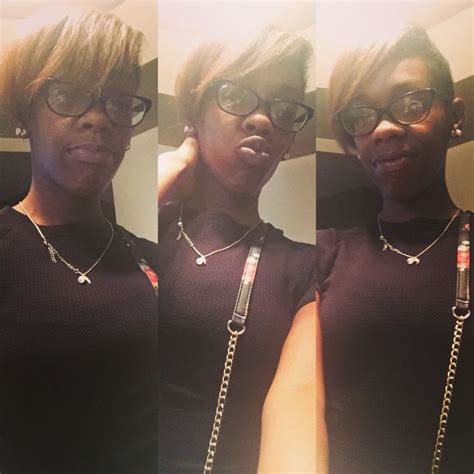 Chain Backward But The Pic Is Flawless And Beautiful Lol Hair Beauty Beauty Hair