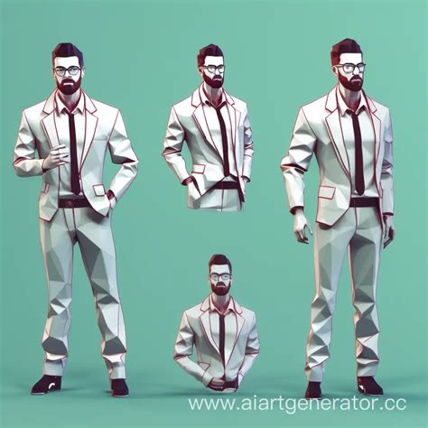 Synty Polygon Style Contact Scene With Modern Characters And Urban Environment Ai Art Generator Synty Polygon Style Contact Scene With Modern Characters And Urban Environment Ai Art Generator