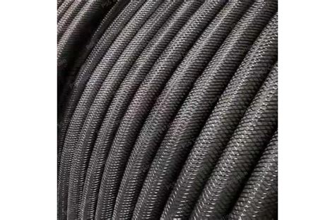 Flexible Linear Anode For Cathodic Protection Pss Corporation
