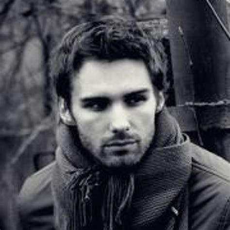 Stream Miha Mikulich Music Listen To Songs Albums Playlists For Free On Soundcloud