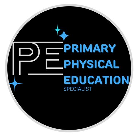 Primary Pe Lesson Plans And Schemes Of Work And Resources Primary