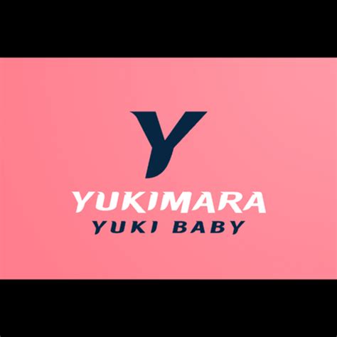 Yukimara For Pc Mac Windows 11 10 8 7 Free Download
