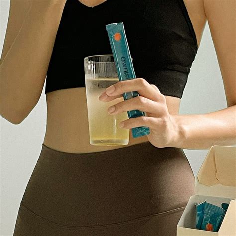 트리플콜라겐 오렌지 28개입4주 감도 깊은 취향 셀렉트샵 29cm