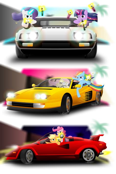 Guns смешные картинки и другие приколы комиксы гиф анимация видео лучший интеллектуальный