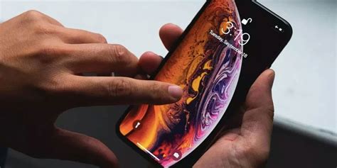 New Viral Text Bug Crashes Iphones And Ios Devices Hypebae