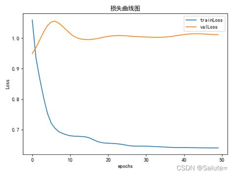 pytorch框架自动调整学习率的几种方式 exponentiallr csdn博客