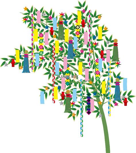 【2020年の最高】 七夕 イラスト 素材 ~ 無料の印刷可能なイラスト画像