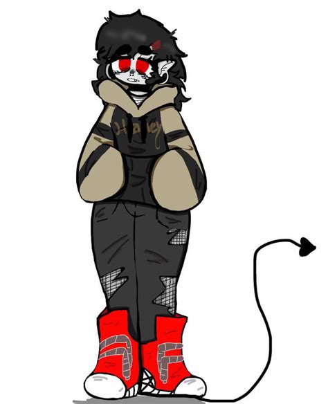 Riyuki Riyu Wiki Five Nights At Freddys Amino