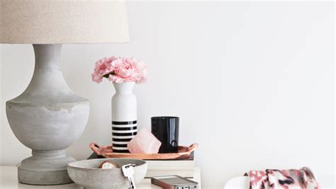 Step By Step REUSE A CANVAS TUTORIAL Meena Mendi