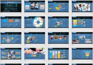 Data Mining PowerPoint
