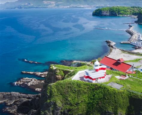 한국인가이드 북해도 삿포로 버스투어 온천 포함 오션뷰 오타루샤코탄 양방향 당일치기 Kkday