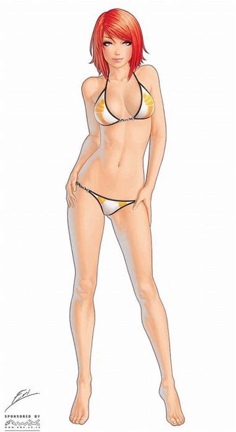 Docs Hot Drawing Collection Gallery 1422