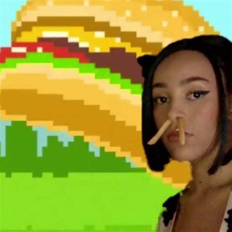 Doja Cat Mooo Tumbex