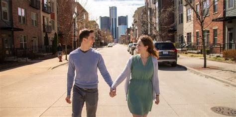 Zeke Kestner And Amy Paruks Wedding Website The Knot