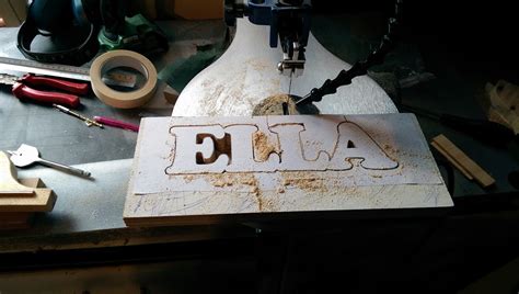 Mini Project No2getting Not Just Cosplay