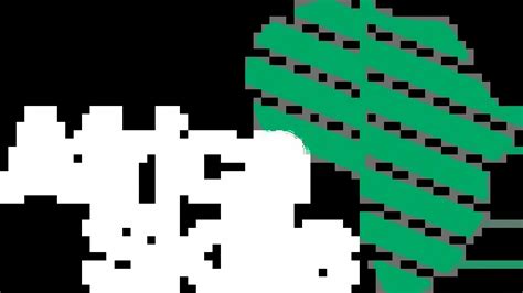 Boilermaker Africa Skills