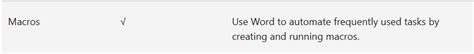 How Can I Access The Developer Tab On Word Browser Microsoft Qanda