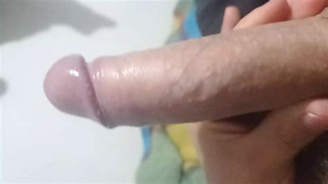 Sex With Stranger And Boyfriend Gay Porn D3 Xhamster