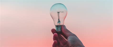 Lean Ux A Guide For Remote Teams Shopify