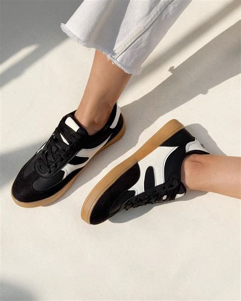 هدیه رضایی ونس میشل