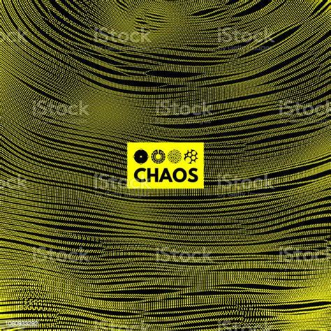 동적 입자 배열입니다 3d 미래 기술 스타일입니다 추상적인 배경입니다 벡터 일러스트입니다 0명에 대한 스톡 벡터 아트 및 기타 이미지 Istock