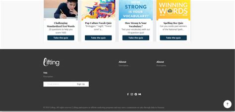 71 Newsletter Block Css Help How To Reduce Size Of Email Fill Form And Submit Button
