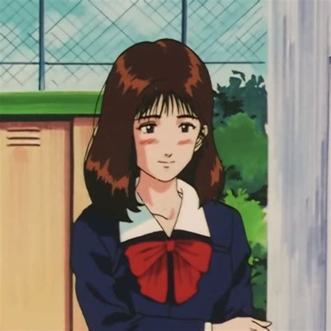 ‏akagi Haruko