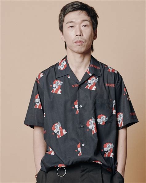 배우 윤병희 오마이포토