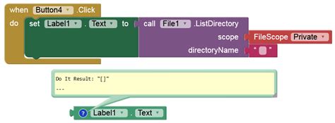 String Indexoutofbounds Exception While Using Extensions In Companion App 97 By Anke Bugs