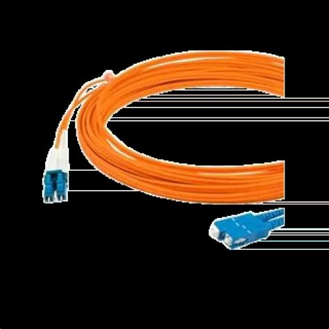 DATA CABLING FIBRE COMMUNICATIONS INSTALLATIONS Rest A Sured Security