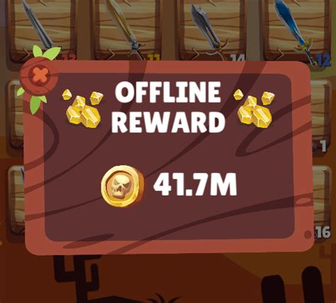 Merge And Hit Weapons Unity Game Template Sell My App