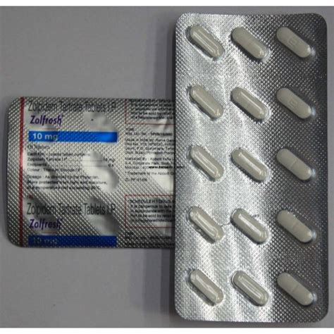 Zolfresh 10mg ↑ Buy Online ★ 𝐋𝐎𝐖 𝗣𝗿𝗶𝗰𝗲 ★ View Uses Side Effects Price And Substitutes